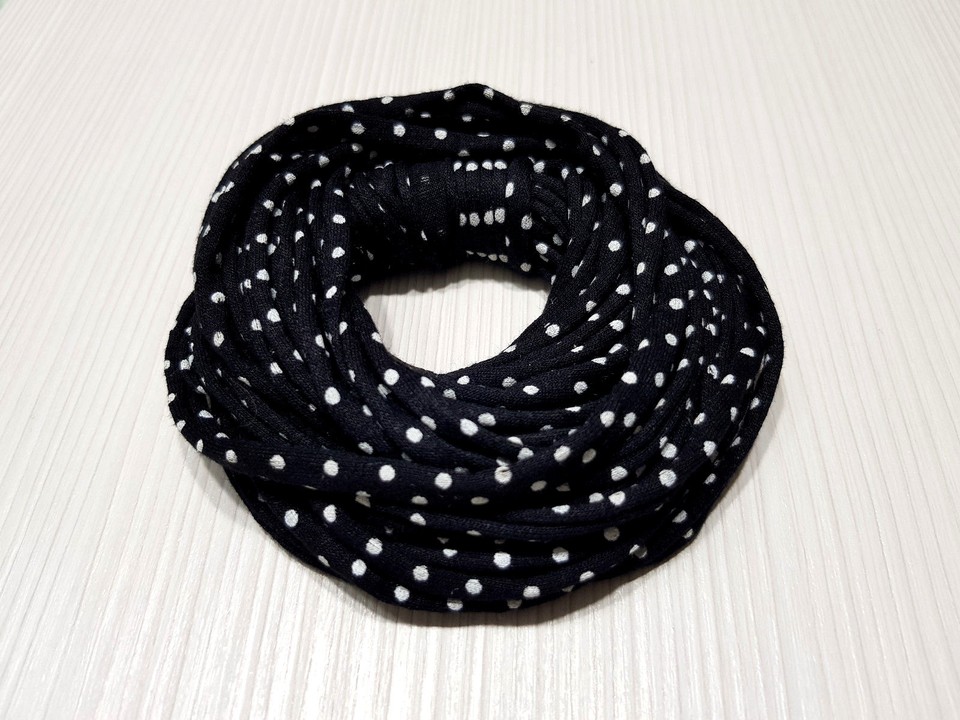 Gypsy Hippie Yoga Headband Chemo Headwear Wide Head Wrap Turban ...