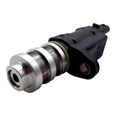Original Control Valve, Camshaft Adjustment For BMW 11417639993 / ...