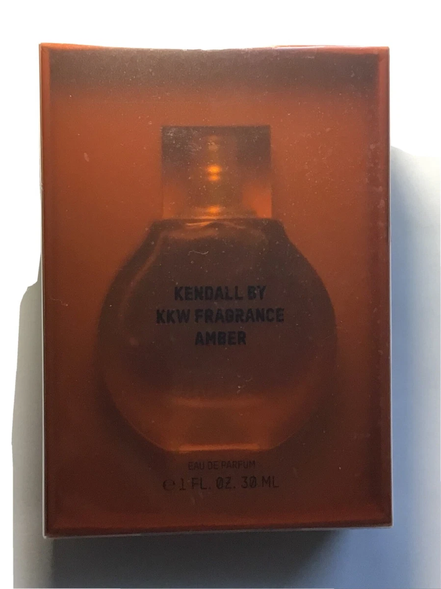 Kendall Jenner And Kim Kardashian Launches First KKW, 57% OFF