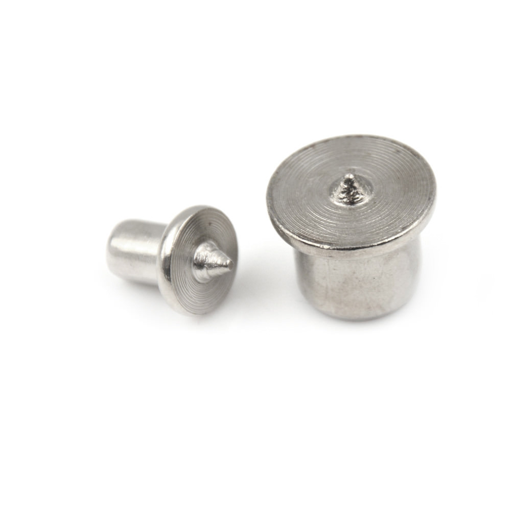 8pcs Centre Point Dowel Holes Wood Pins Joint Alignment Tool for 6 8 10 ...