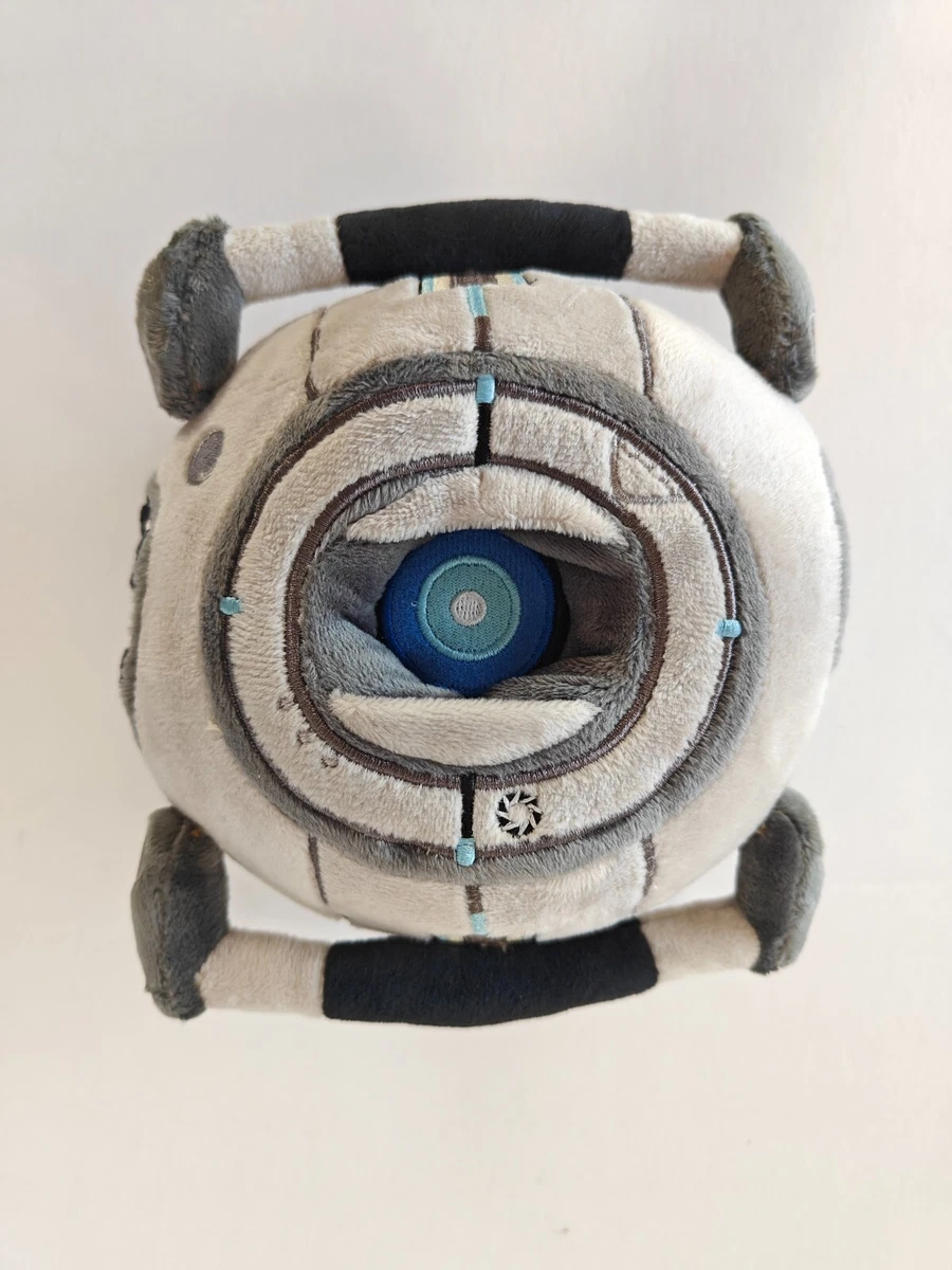 Wheatley Core