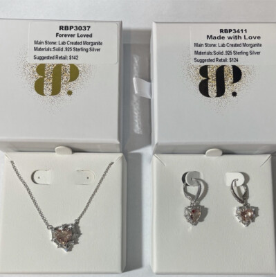 Bomb Party Lovestruck Set | eBay