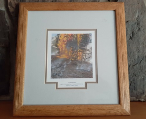 James Reed, art prints signed and numbered, "Atonement" | eBay