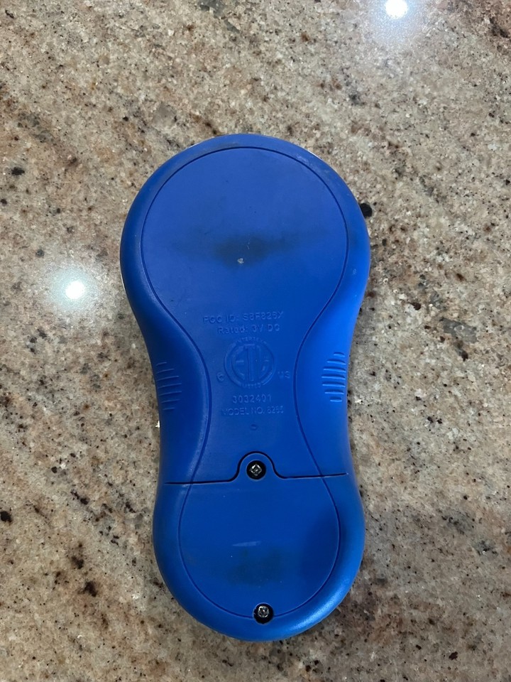 Zodiac Jandy R0444300 (WHITE) AquaPalm PDA Wireless Aqualink Remote ...