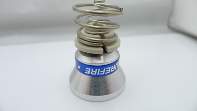 Takeoff Surefire P60 Lamp Assembley for Surefire Flashlights. | eBay