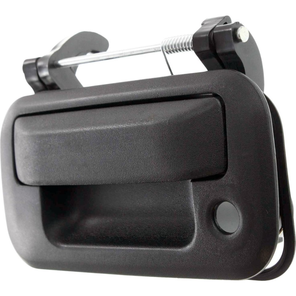 Tailgate Handle For 2004-2014 Ford F-150 2008-2016 Ford F-250 F-350 F ...