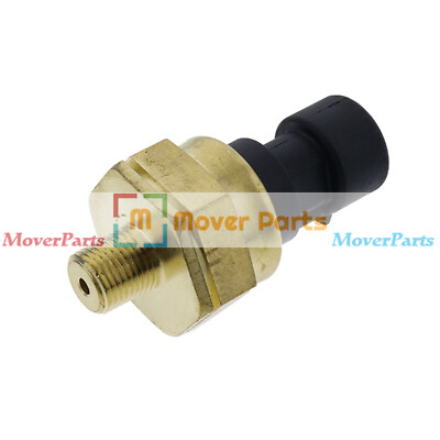 Sensor 6697920 For Bobcat Loaders A300 A770 S130 S150 S160 S175 T180 ...