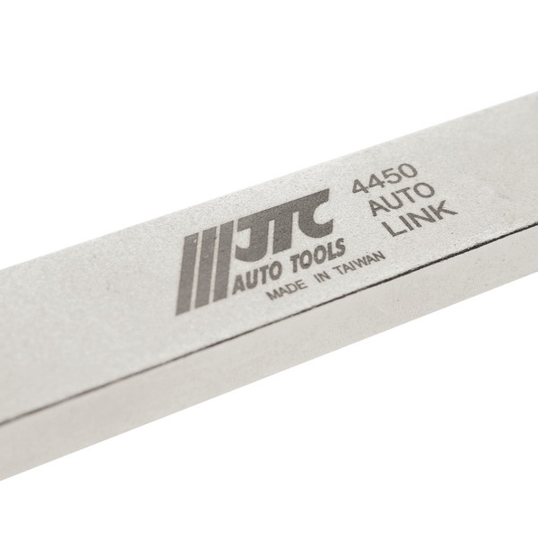 JTC VOLKSWAGEN, AUDI 1.8, 2.0 TFSI T40243 BELT TENSIONER ADJUSTER, JTC ...