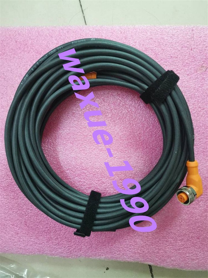 1PCS USED IFM EVC109 | eBay