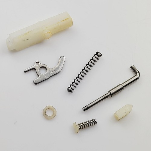 Shimano Baitrunner 6500B Reel Part - Bail Trip Kit | eBay