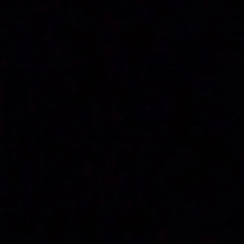 Stronghold by Summoning (CD, 2002) for sale online | eBay