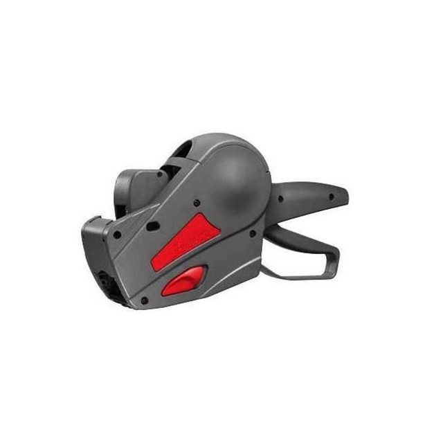 Tovel Preisauszeichner Compact 826 online kaufen | eBay