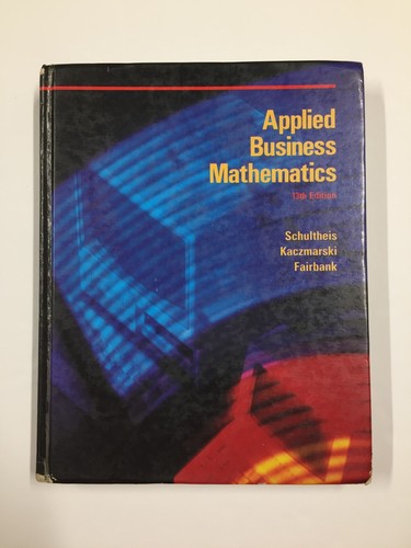 Progress in Mathematics : Grade 3 by Catherine D. Le Tourneau, Rose A ...