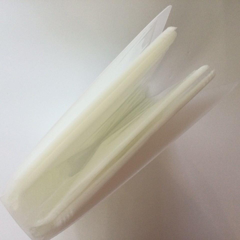 MUJI Photo&Postcard Holder album 4 × 6 in (127×178cm)size compatible ...