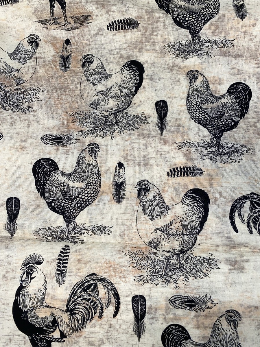 Stencil French Chicken Rooster Stencil Art And Wall Stencil