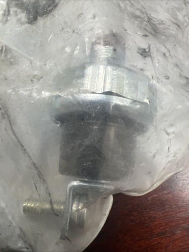 Genuine International 1658820C1 Air Pressure Switch Replaces 450551 ...