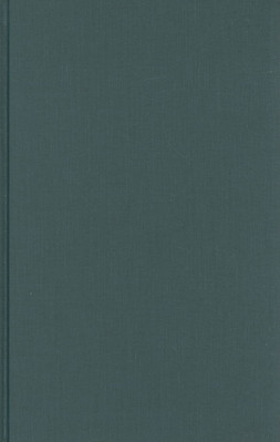 Romania Since 1989 East European Monograph (USED) 9780880336611 | eBay UK