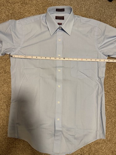 Liberty pro men’s XL light Blue Short Sleeve Tee | eBay