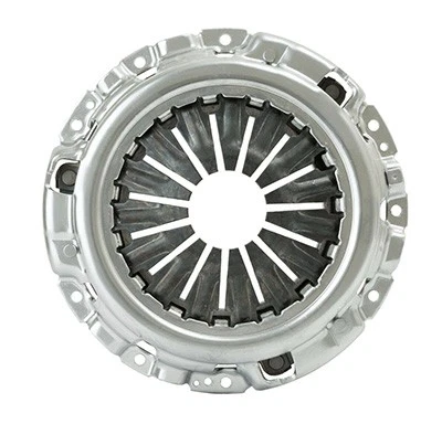 Aftermarket Clutch Kits: What You Need to Know
