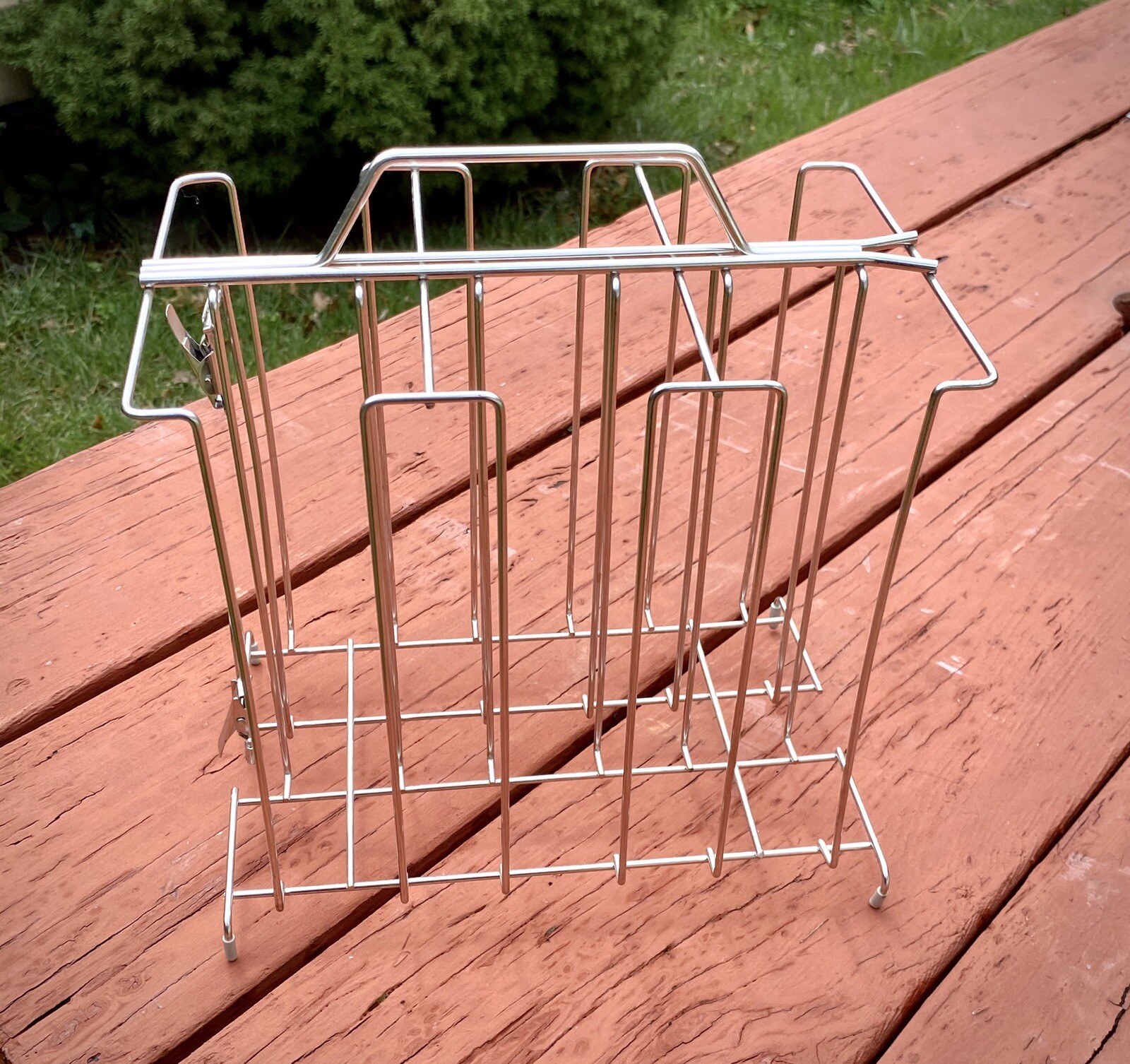Kodak 4x5 Sheet Film Hangers Wifh Roll Film Rack | eBay