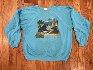 lc_pickers | eBay Stores