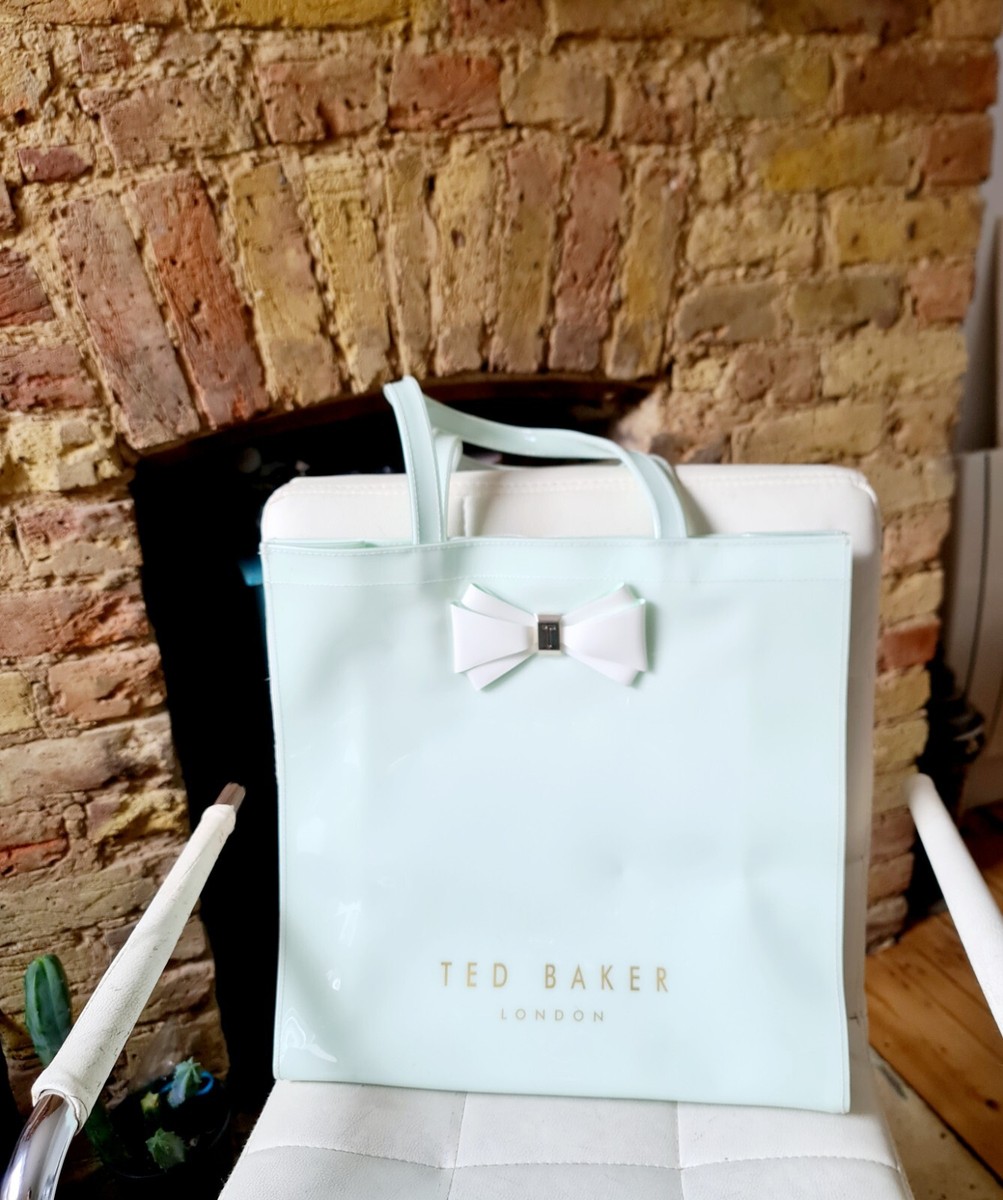 Large Icon Rabbit Large Icon Pego Icon