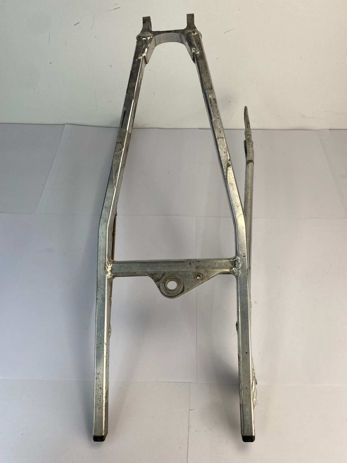 KTM SXF 350 2012 FITS 2011-2016 SUBFRAME 77203002000 SXF 250/450 EXC ...