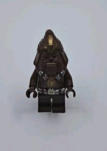 BOLDmove Commerce | eBay Stores