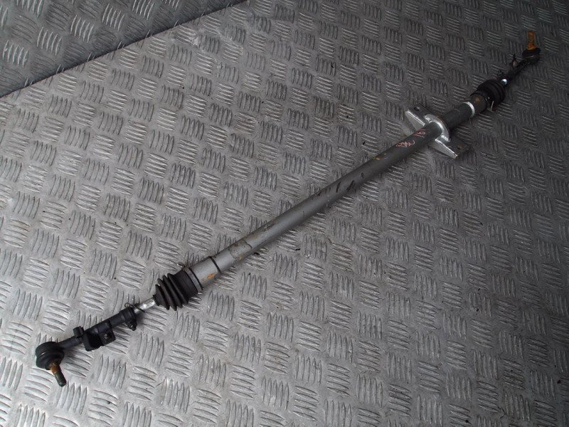 Rear Steering Rack JDM Fit For Toyota JZS161 2JZ-GT Aristo Twin Turbo ...
