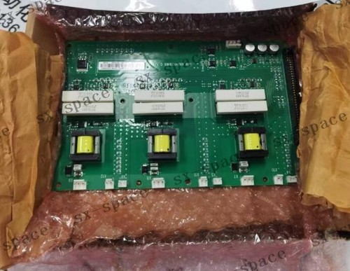 1PCS NEW BTDR-01C 3AUA0000094845 by DHL or FedEx | eBay