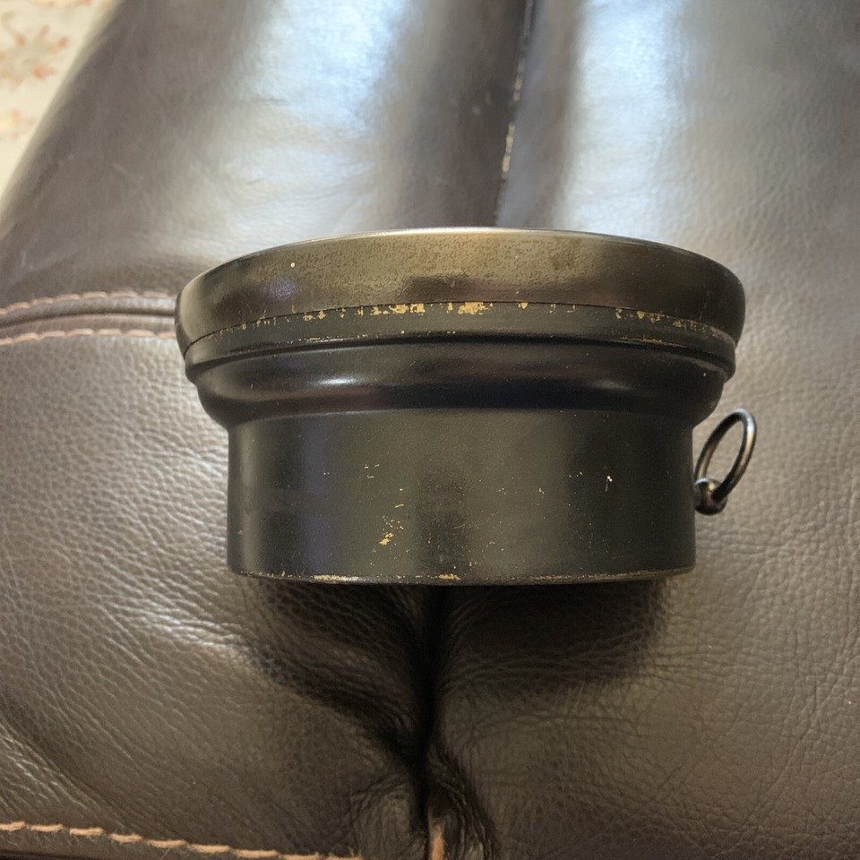 1920 Tycos Stormoguide Rare Barometer Taylor Instrument Co Antique ...