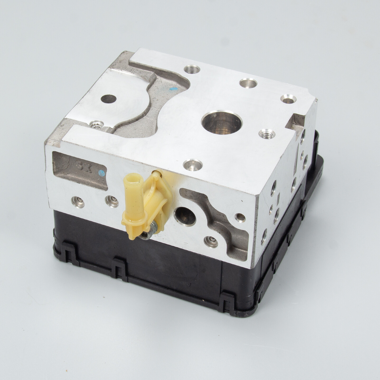 ABS ANTI-LOCK BRAKE ACTUATOR HIGHLANDER 44510-48080 FOR HYBRID LEXUS ...