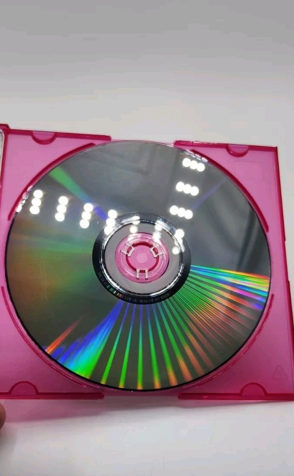 Postal 2 Share The Pain PC Game Mature Running With Scissors Disc Only ...