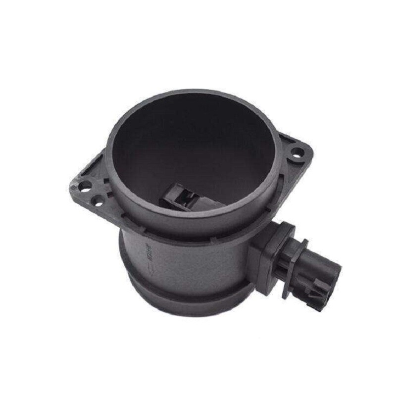 AFM MAF Air Flow Mass Meter Sensor for Holden Commodore VE V6 3.6L ...