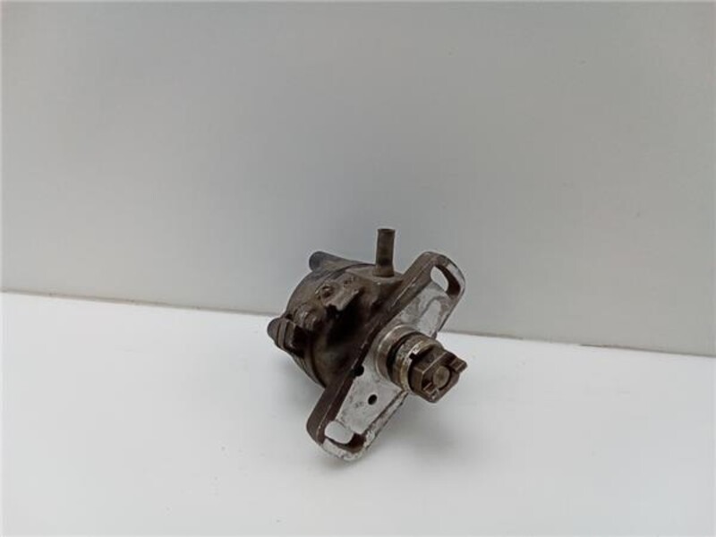 96239411 delco pour DAEWOO MATIZ (1997->) 210186 | eBay