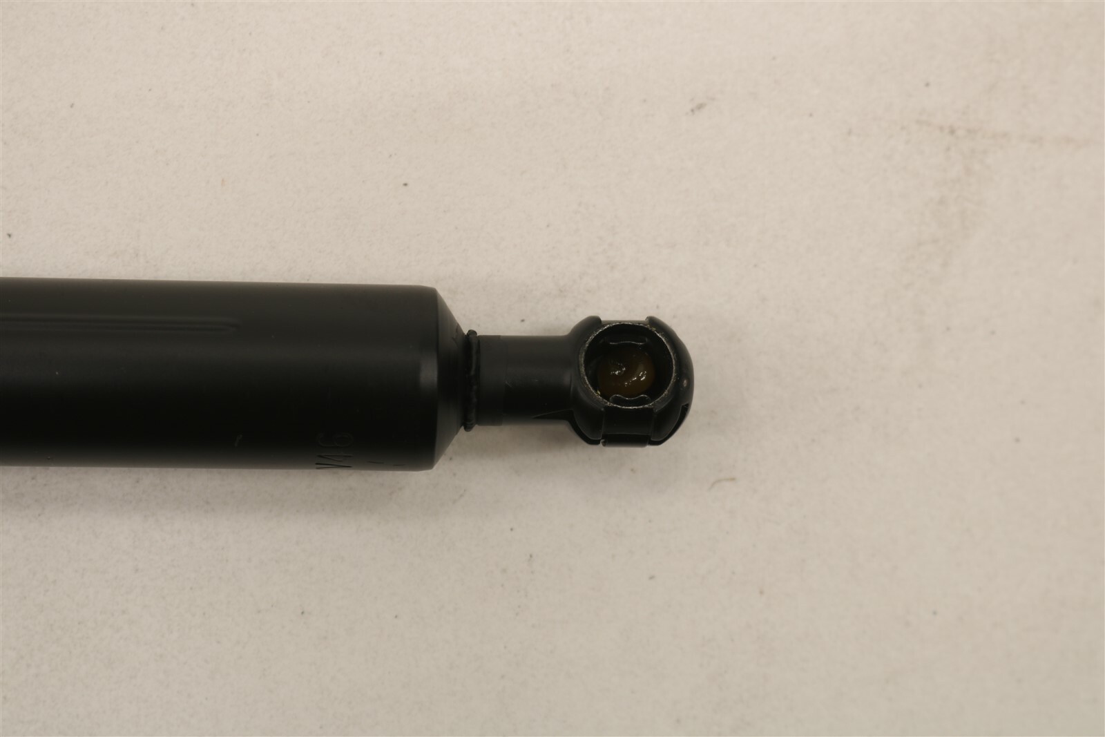 Genuine Toyota / Lexus 6453050031 Ls430 Trunk Lift Support Cylinder ...