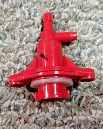 Rug Doctor DCC-1 DCC1 Carpet Cleaner Clean Water Hose Port Valve | eBay