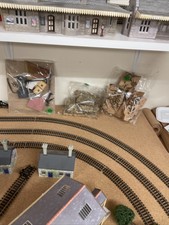 00 Gauge Layout for sale | eBay