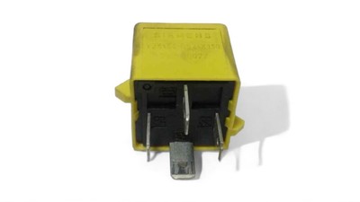 YWB10027 Relais pour MG ROVER ROVER 400 (RT) * 163416 | eBay