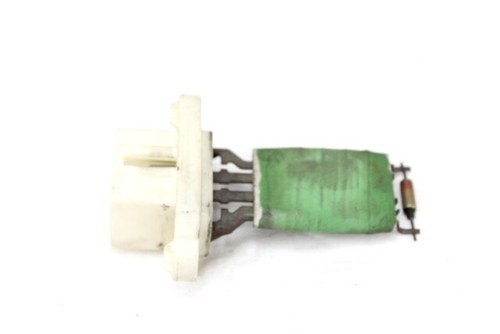 1855157 RESISTENZA RISCALDAMENTO CLIMATIZZATORE FORD FUSION 1.4 50KW 5P ...