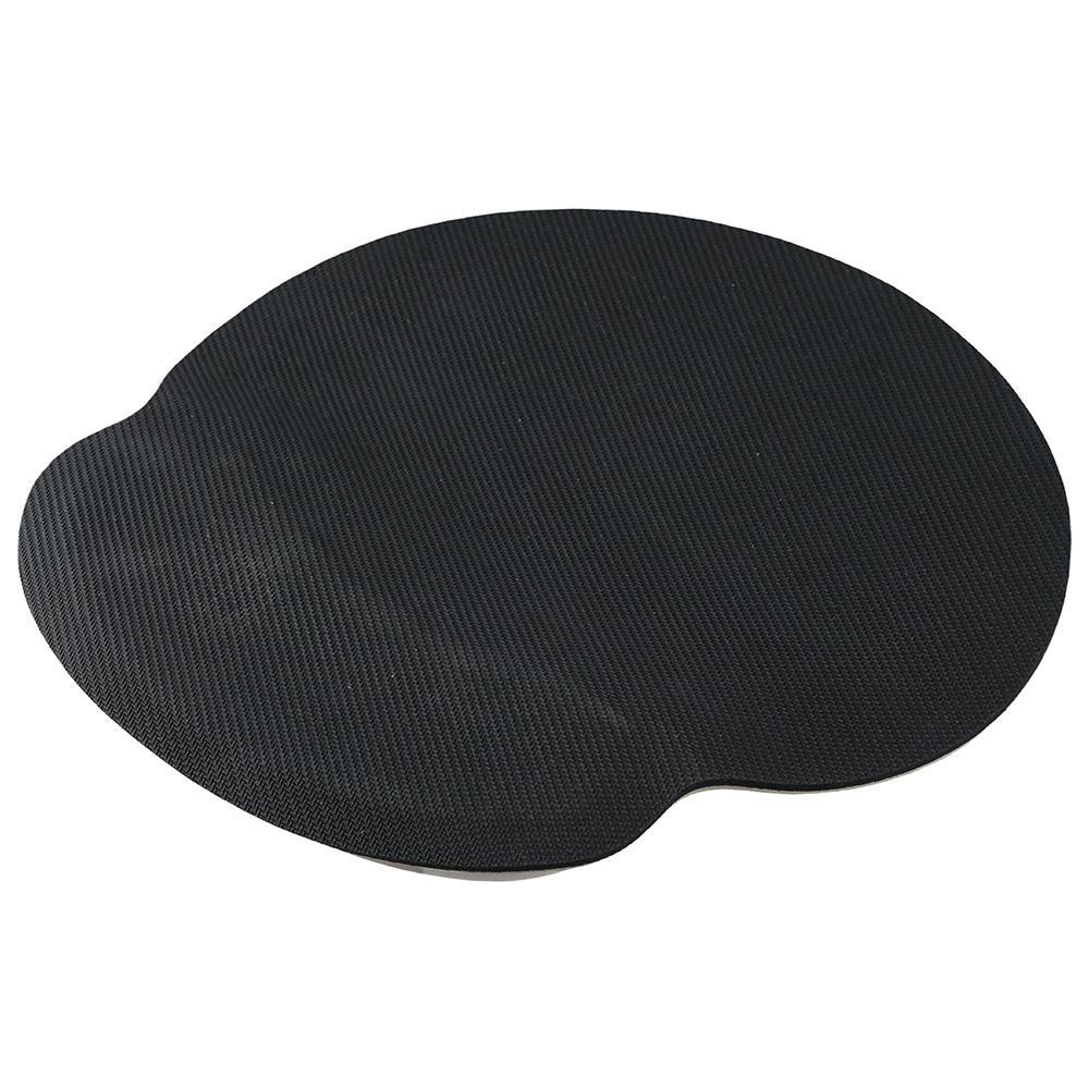 Ergonomic Mouse Pad Gel Mice Pad Gift Wrist Support Home | eBay