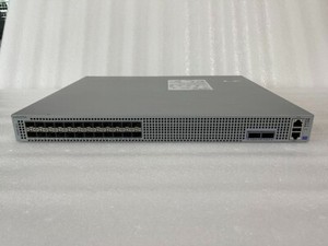 Mainetcom Technology Co., LTD | eBay Stores