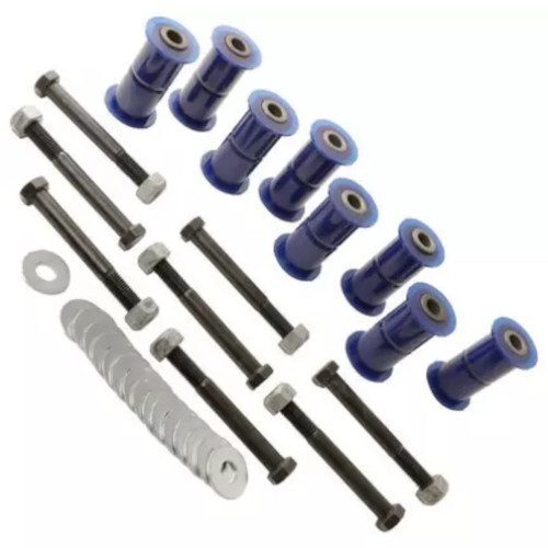 Dayton 339-239 Pivot Kit, Suspension Hardware (Genuine) | eBay