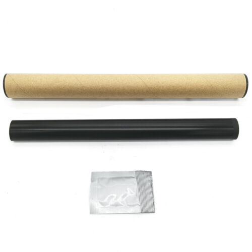 Fuser film fits for hp m377 RM2-6435-000 M377dw m477 M477fdn M452 ...