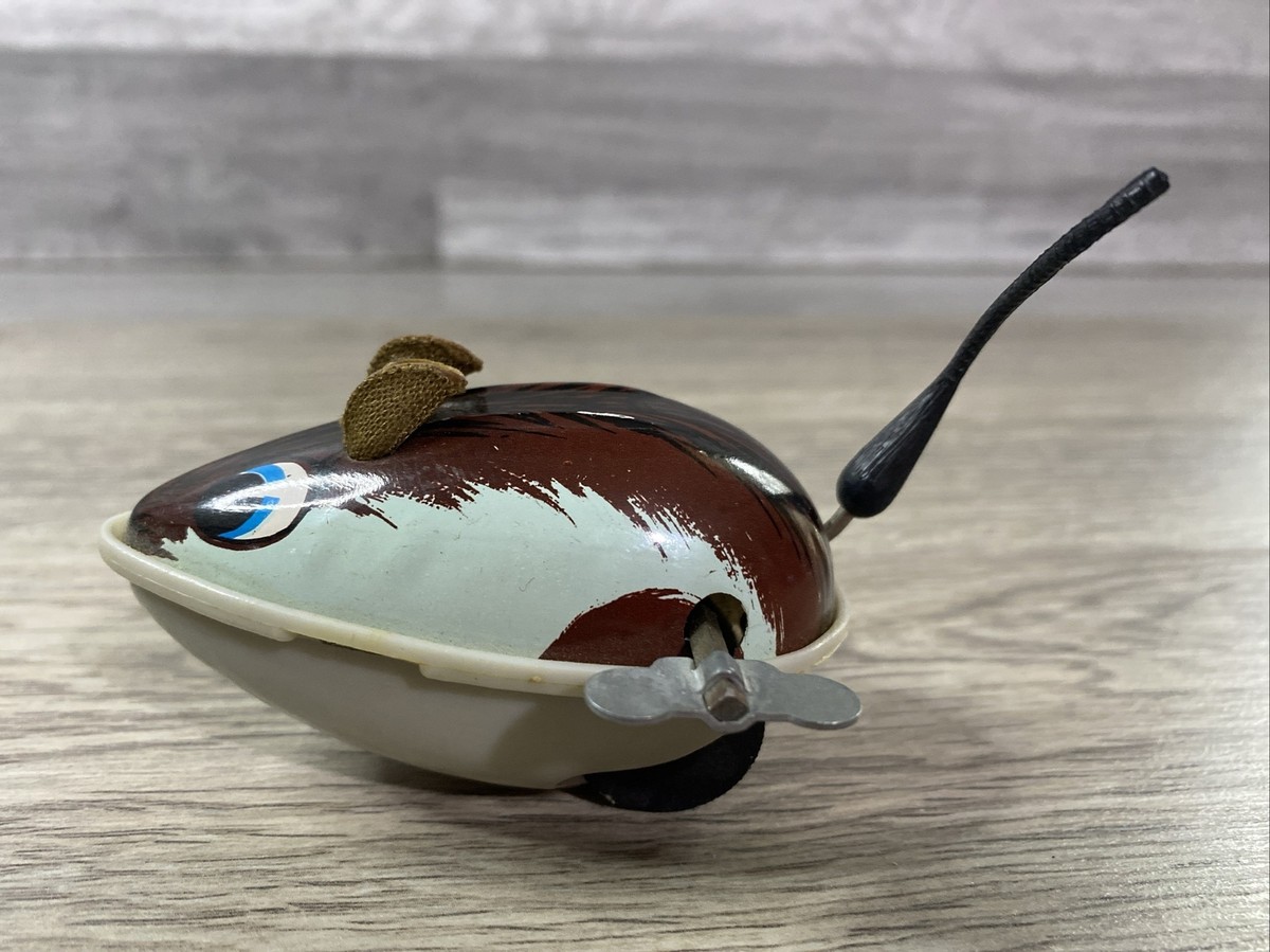 Have Cloth Ears - Giải Thích Ý Nghĩa Và Cách Sử Dụng Từ "Have Cloth ...