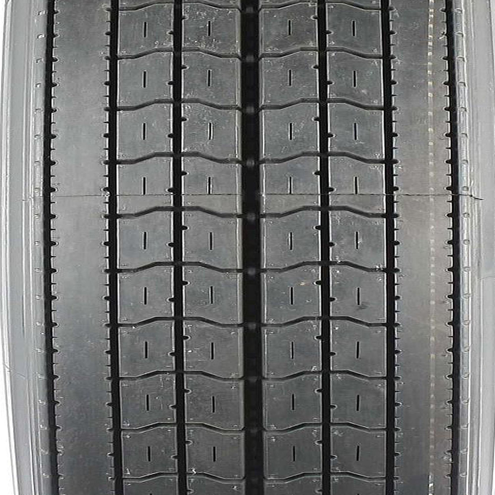 4 New Double Coin Tr100 - 285/75r24.5 Tires 28575245 285 75 24.5 | eBay