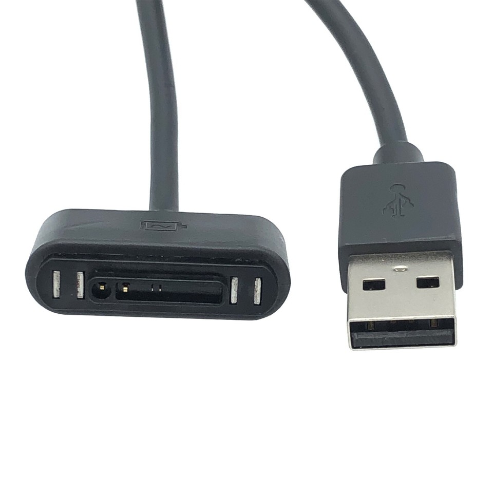 Genuine Cisco USB Power Cable 37-1639-01 for Cisco 8821 Wireless IP ...