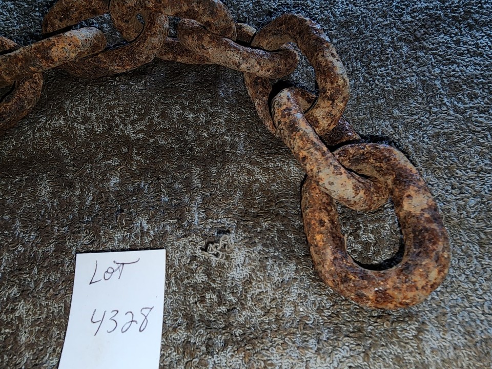 Vintage Rustic Rusty Country Farm Primitive Old Steampunk Art Hanger ...