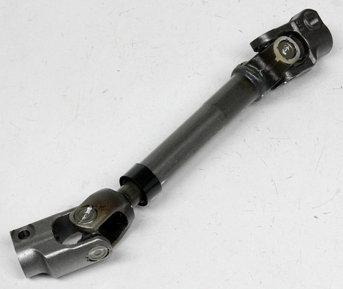 56400-S0010 OEM Intermediate Steering Shaft For Hyundai Veloster N | eBay