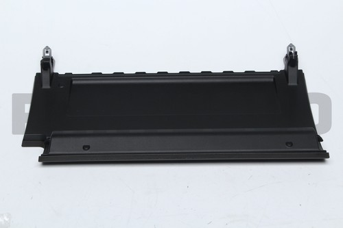 5550160211E0 Genuine Toyota DOOR SUB-ASSY, GLOVE COMPARTMENT 55501 ...